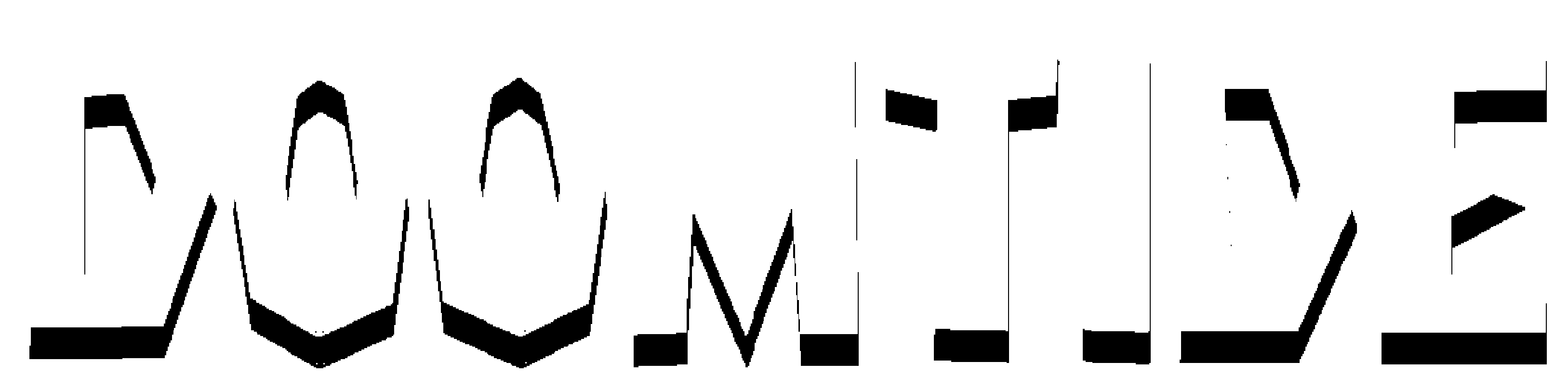 Doomtide